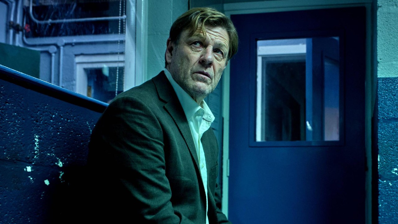 This City is Ours: Sean Bean sarà un gangster nella nuova serie crime dai produttori di The Crown