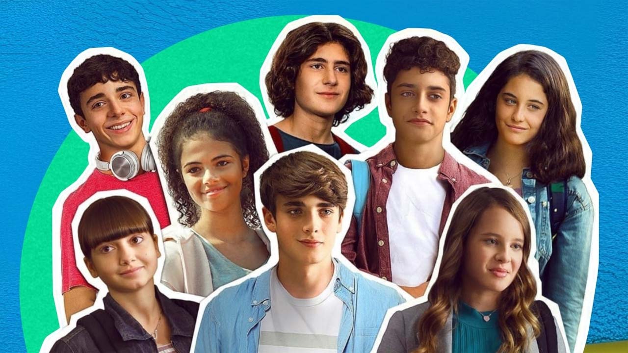 DI4RI per la prima volta in chiaro, dal 7 giugno su Super!
