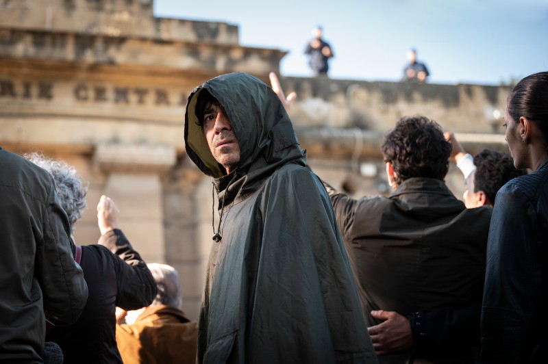 Citadel: Diana e The Bad Guy 2, Prime Video svela date d'uscita e nuove ...