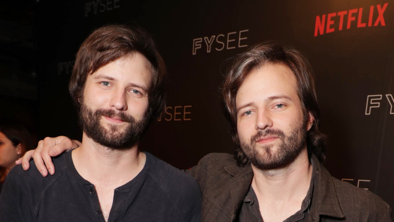 Something Very Bad Is Going to Happen è la nuova serie dei fratelli Duffer ordinata da Netflix