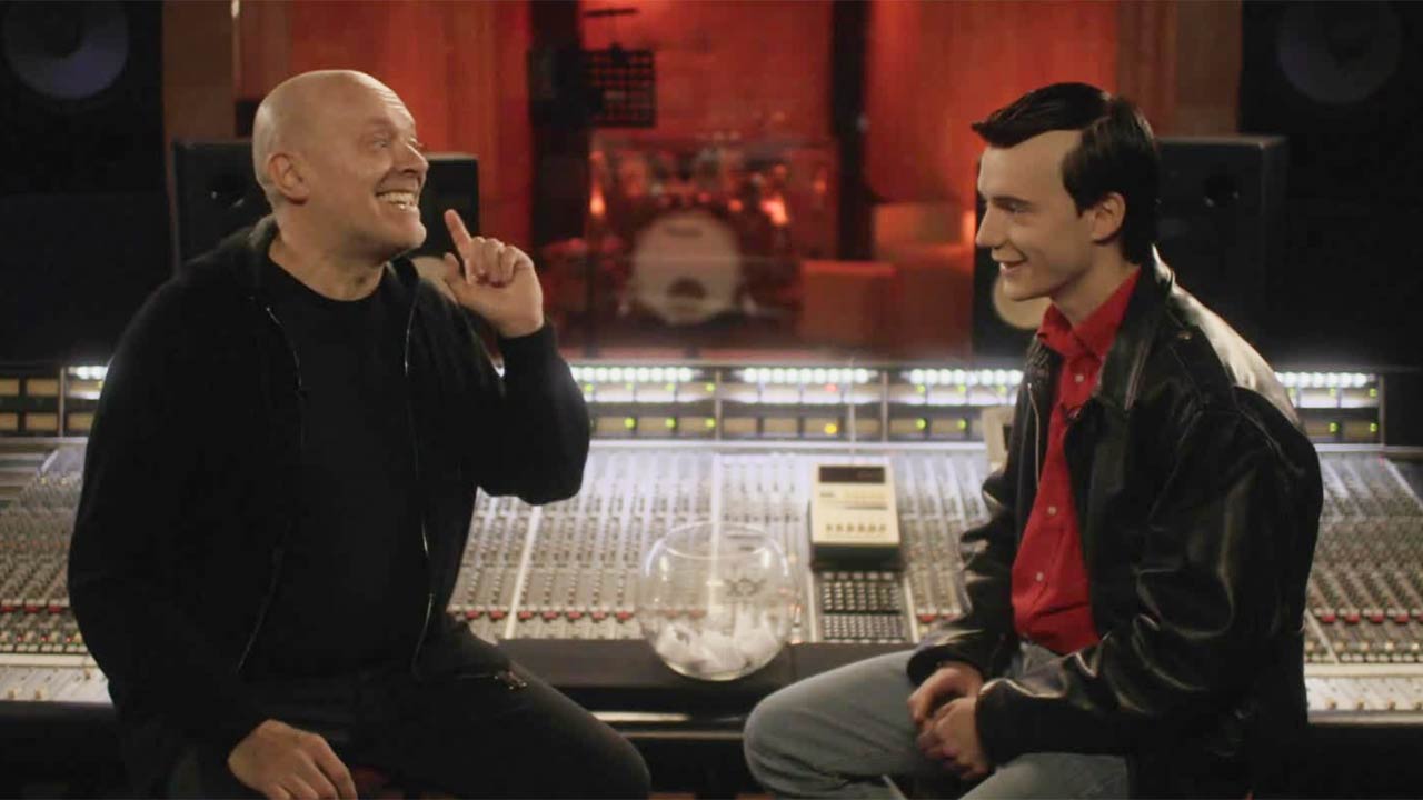 Hanno ucciso l'Uomo Ragno: Max incontra Max in una featurette della ...