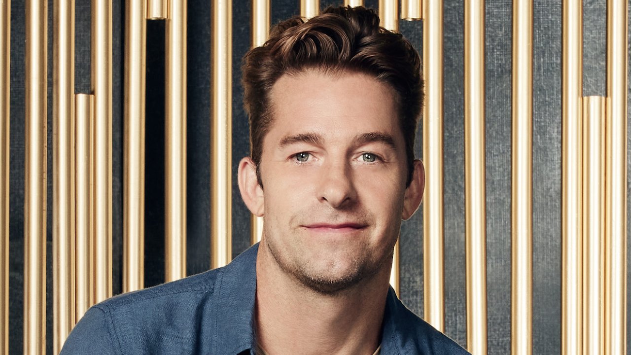 Grey's Anatomy 21: Torna anche Scott Speedman, ecco in quanti episodi