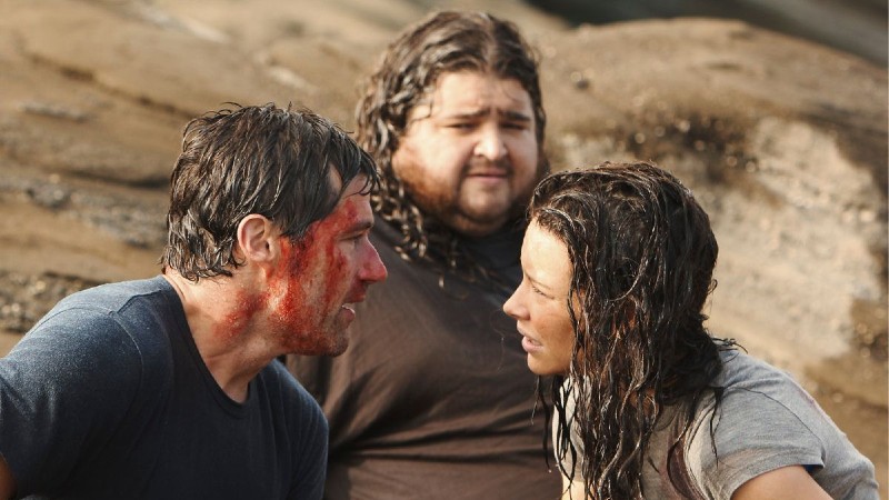 20 anni di Lost, la serie tv che ci ha cambiato la vita