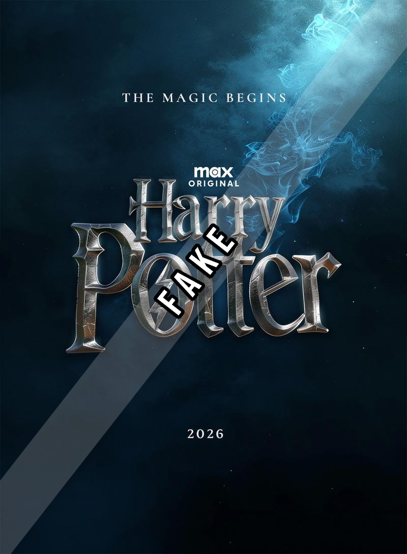 Jamie Campbell Bower sarà Voldemort nella serie di Harry Potter? Ecco cosa c'è di vero