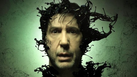 Piccoli brividi - Serie TV (2023)