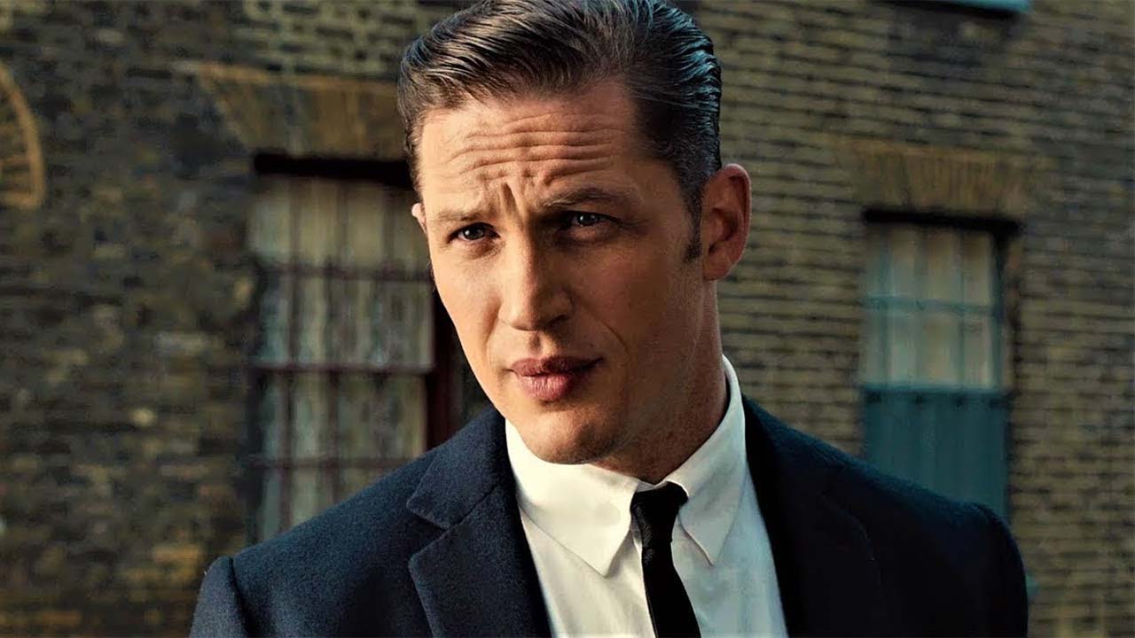 Lo spin-off di Ray Donovan diventa una serie autonoma: Tom Hardy, Helen ...