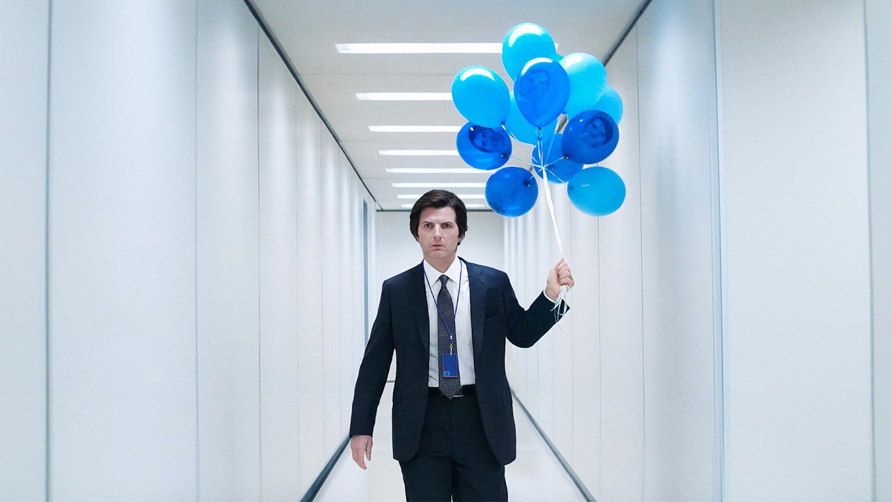 Scissione torna in ufficio per la seconda stagione: Il nuovo teaser trailer
