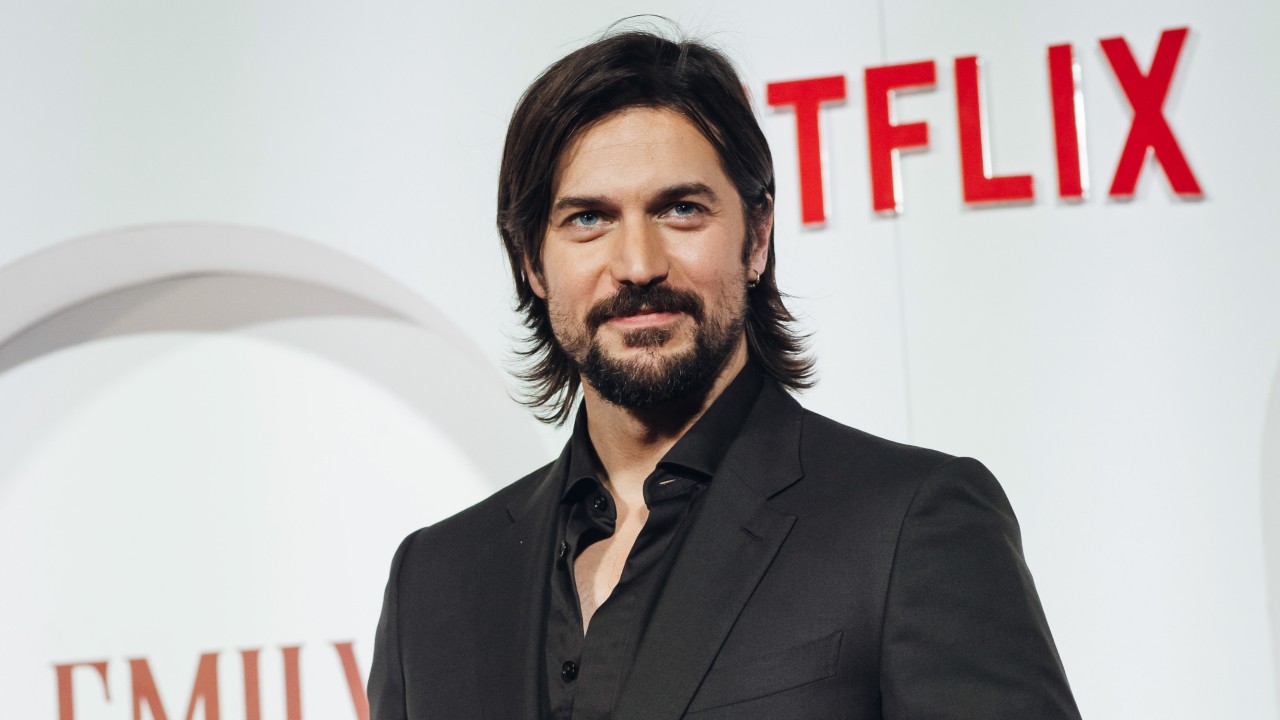 Emily in Paris 5 farà a meno di Gabriel? Lucas Bravo: "Frustrato dalla ...