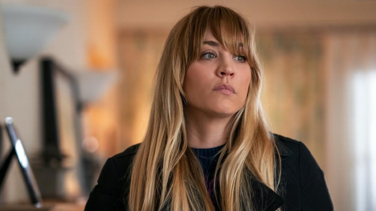 Kaley Cuoco protagonista di Kansas City Star, nuova comedy di HBO