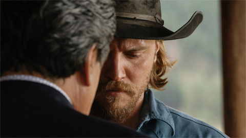 Yellowstone: Ecco come la serie tv si è conclusa e ha posto le basi per ...