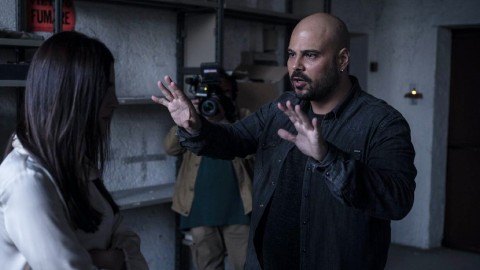 Gomorra - Le origini - Serie TV (2026)