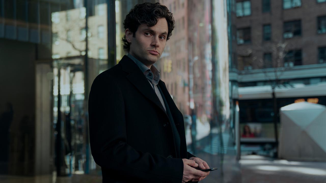 YOU 5: Un nuovo teaser trailer in attesa della stagione finale