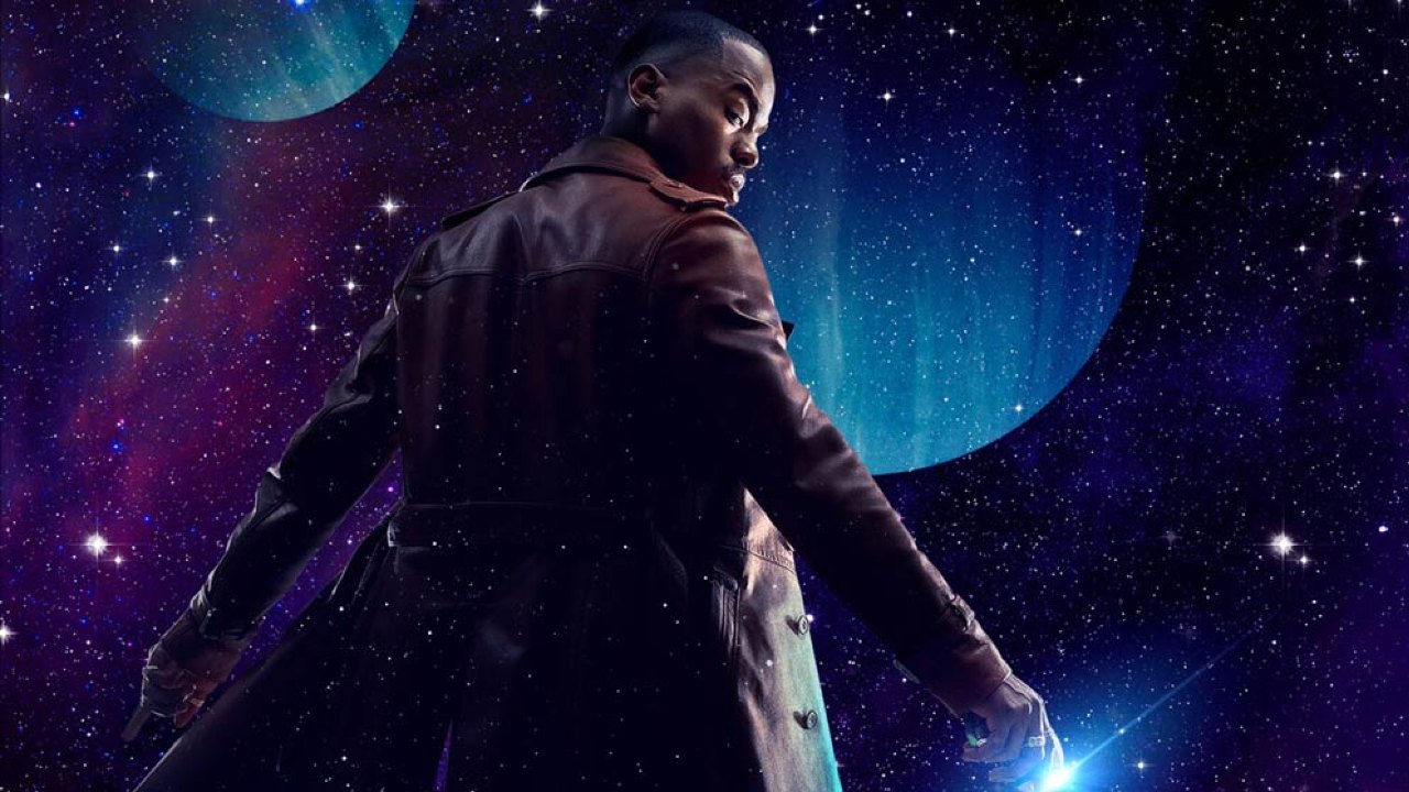 Doctor Who 15: Ecco quando uscirà la prossima stagione su Disney+