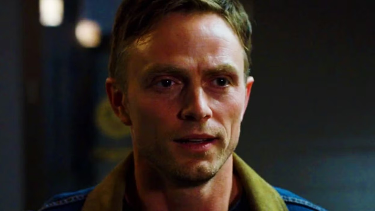 Imperfect Women: Wilson Bethel tra le nuove aggiunte al cast della ...