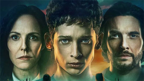 L'Istituto - Serie TV (2025)