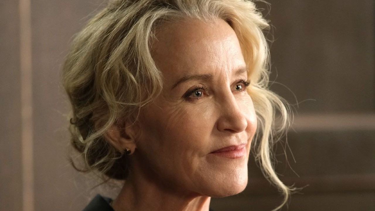 Doc 2: Felicity Huffman entra nel cast del remake americano