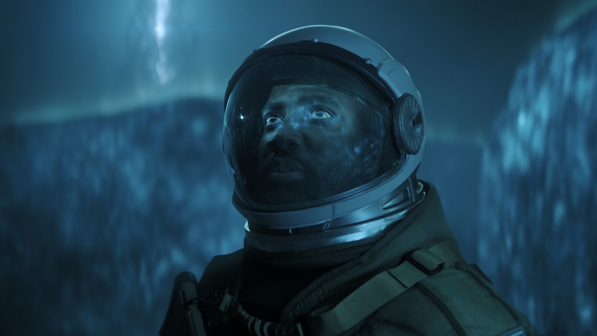 Invasion: Il primo teaser trailer annuncia la data d'uscita della terza stagione