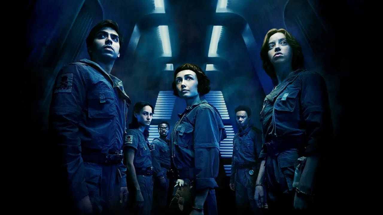 Alien: Pianeta Terra, recensione della serie che rinnova il franchise ...