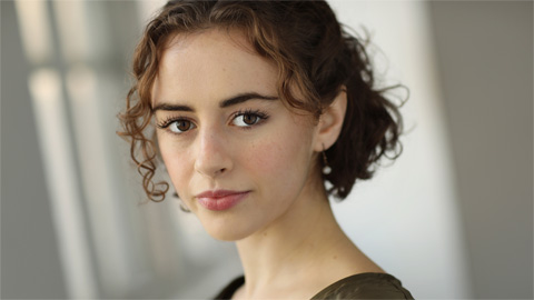 Doc arruola Emma Pfitzer Price nella stagione 2, due promozioni nel ...