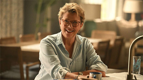 The Dutton Ranch: Annette Bening si unisce al cast del sequel di ...