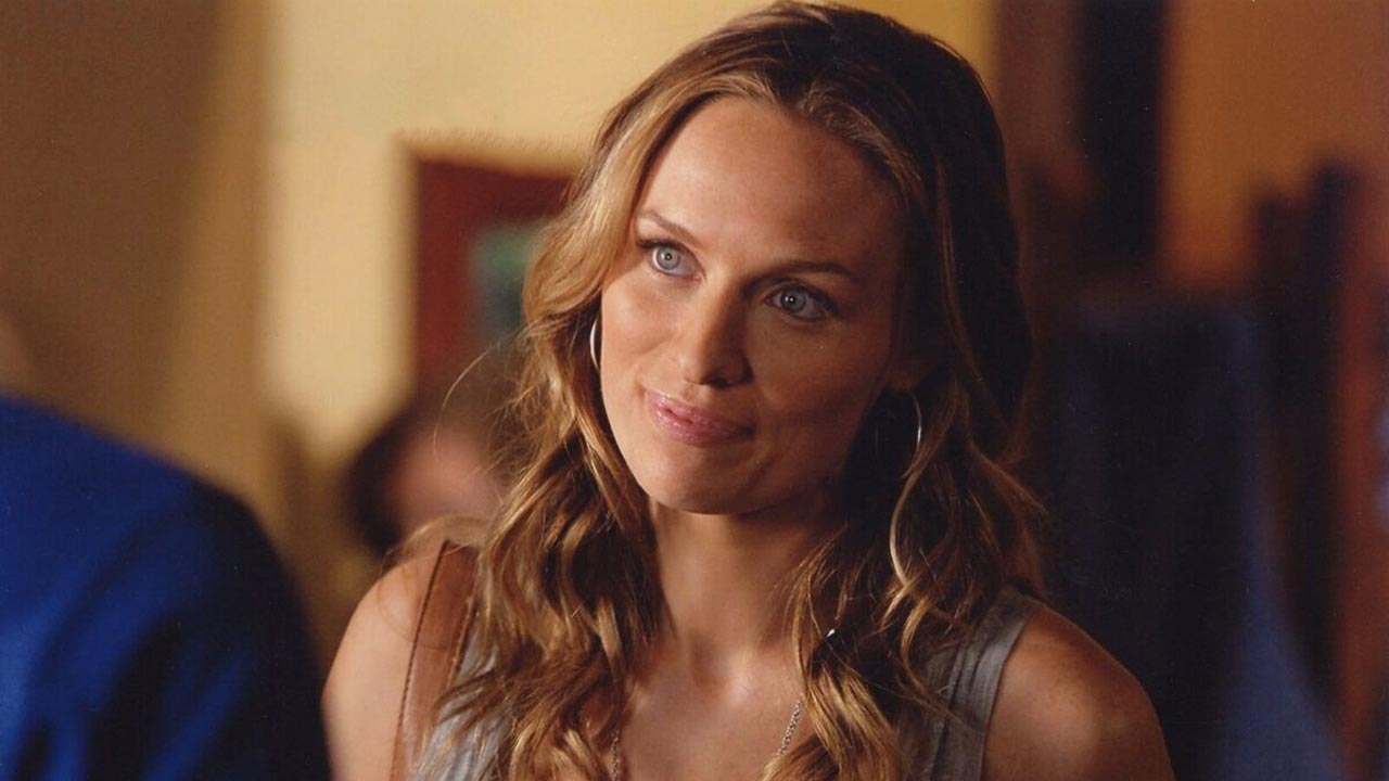 Memory of a Killer: Michaela McManus avrà una storia con Patrick Dempsey nel crime thriller ...
