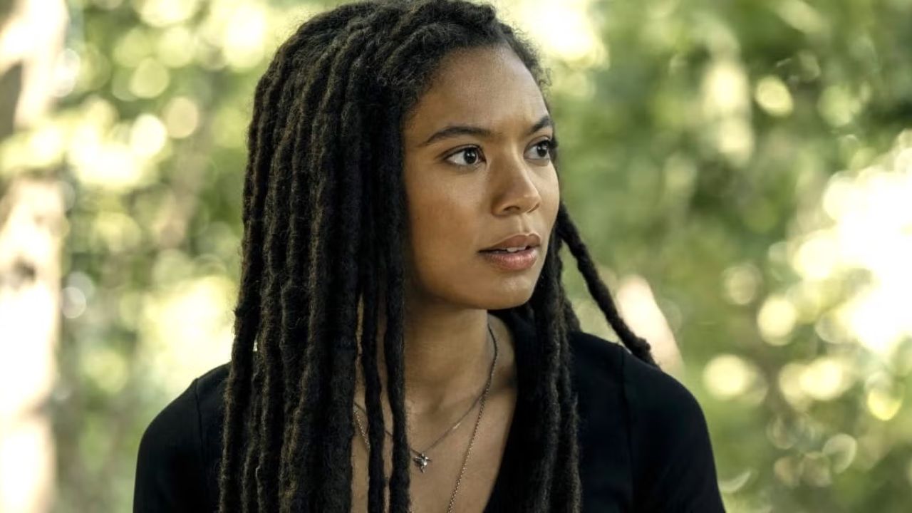 Gen V 2, dove si colloca cronologicamente nell'universo di The Boys