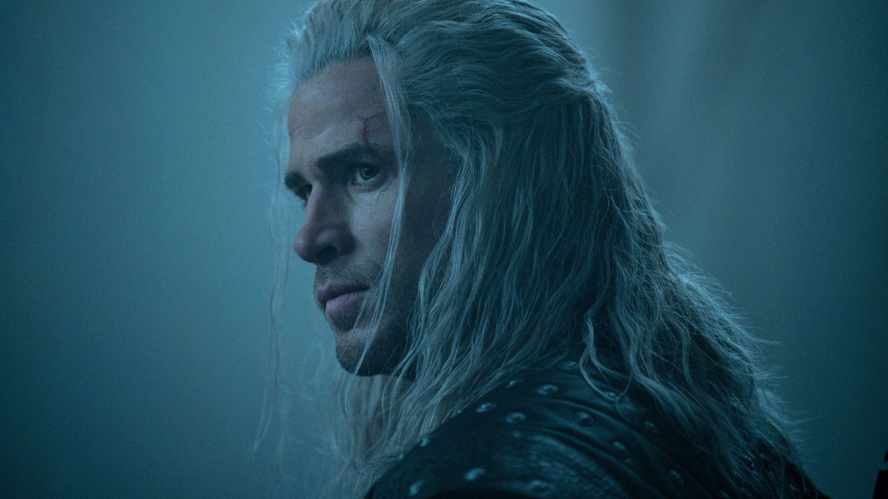 The Witcher 4 includerà un episodio musical?