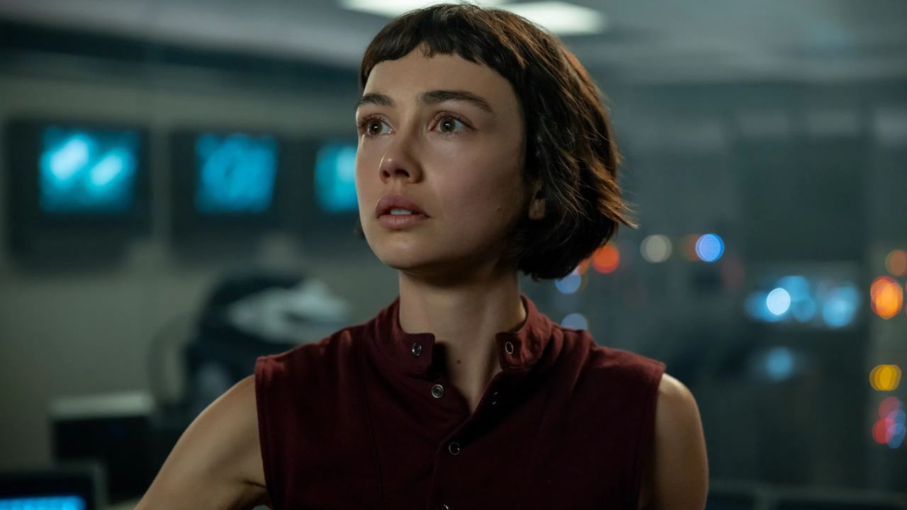 Alien: Pianeta Terra, l’ideatore conferma le trattative in corso per ...