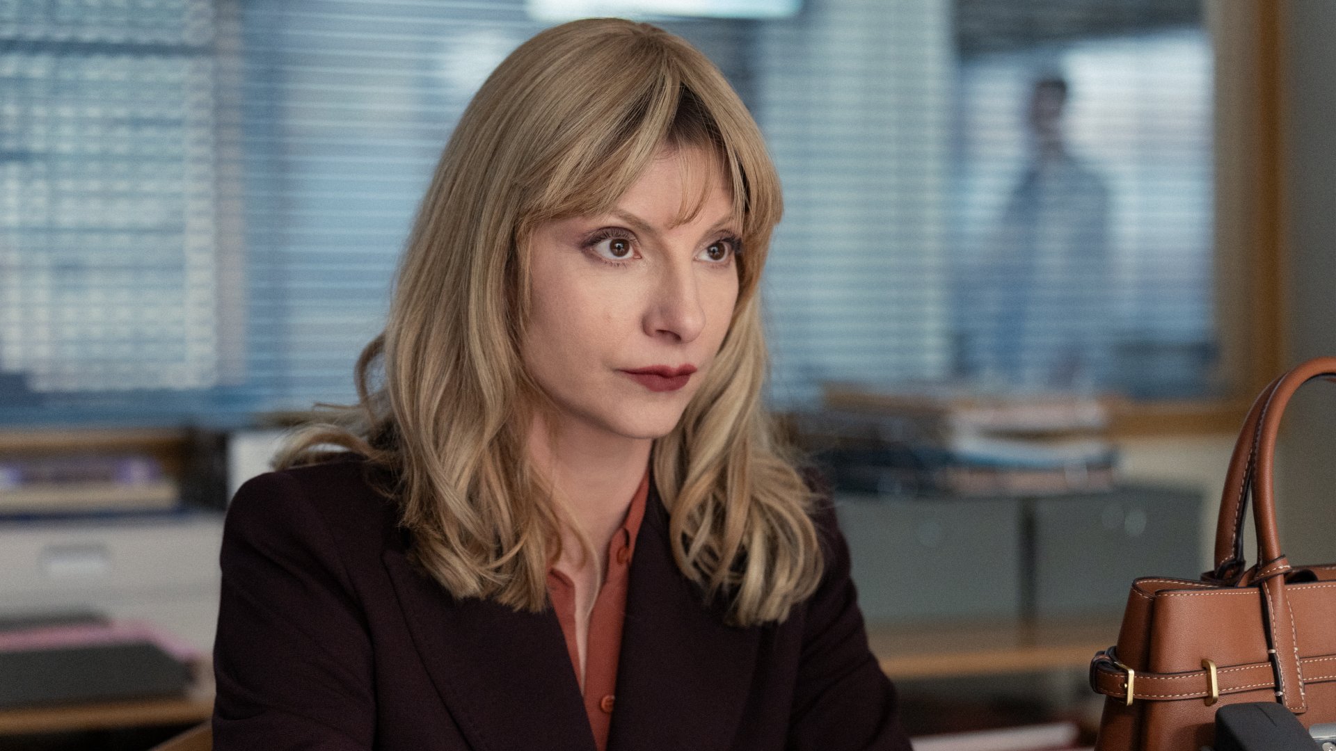 Respira, torna il medical drama con Manu Ríos e Najwa Nimri: Il trailer ufficiale italiano della ...