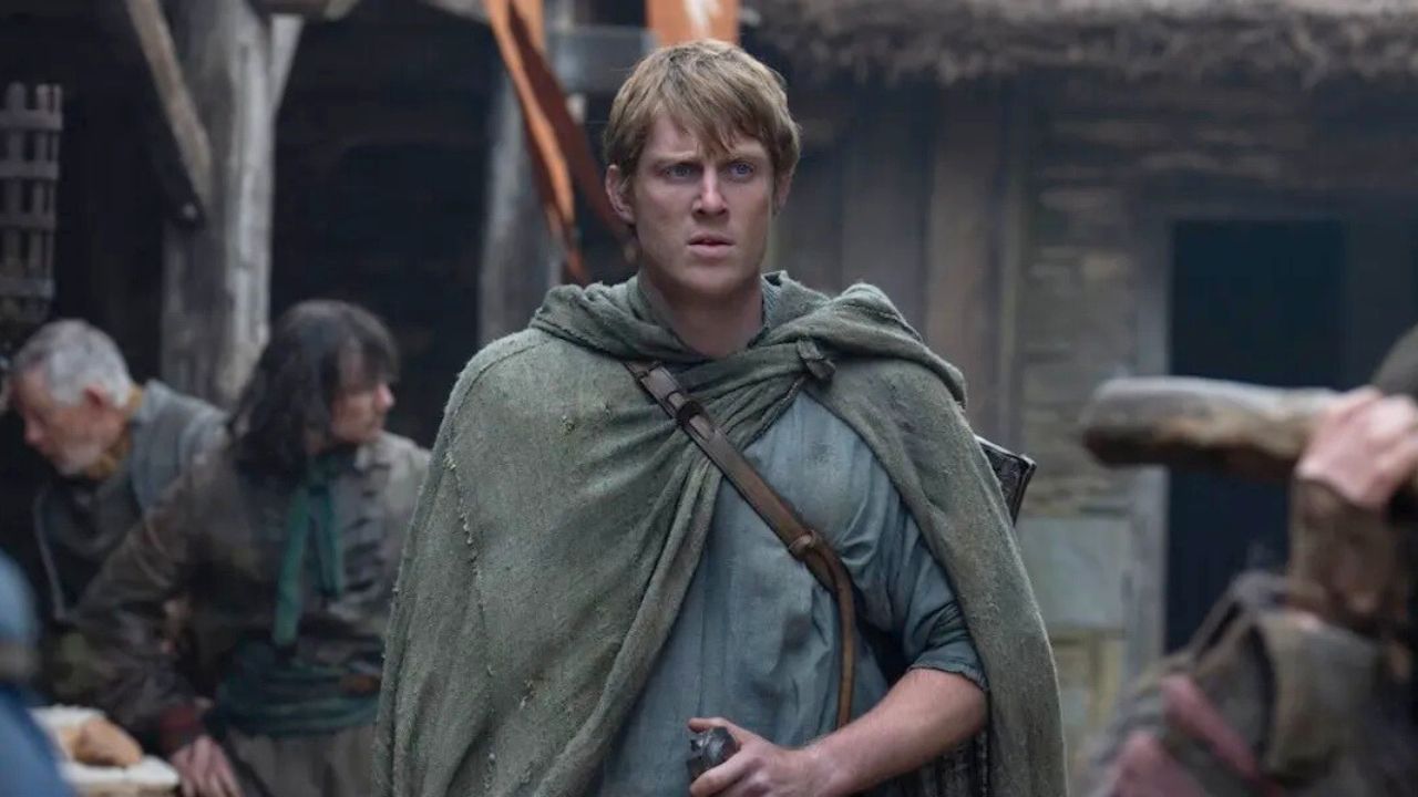 Il Cavaliere dei Sette Regni, lo showrunner rivela l'importante ...