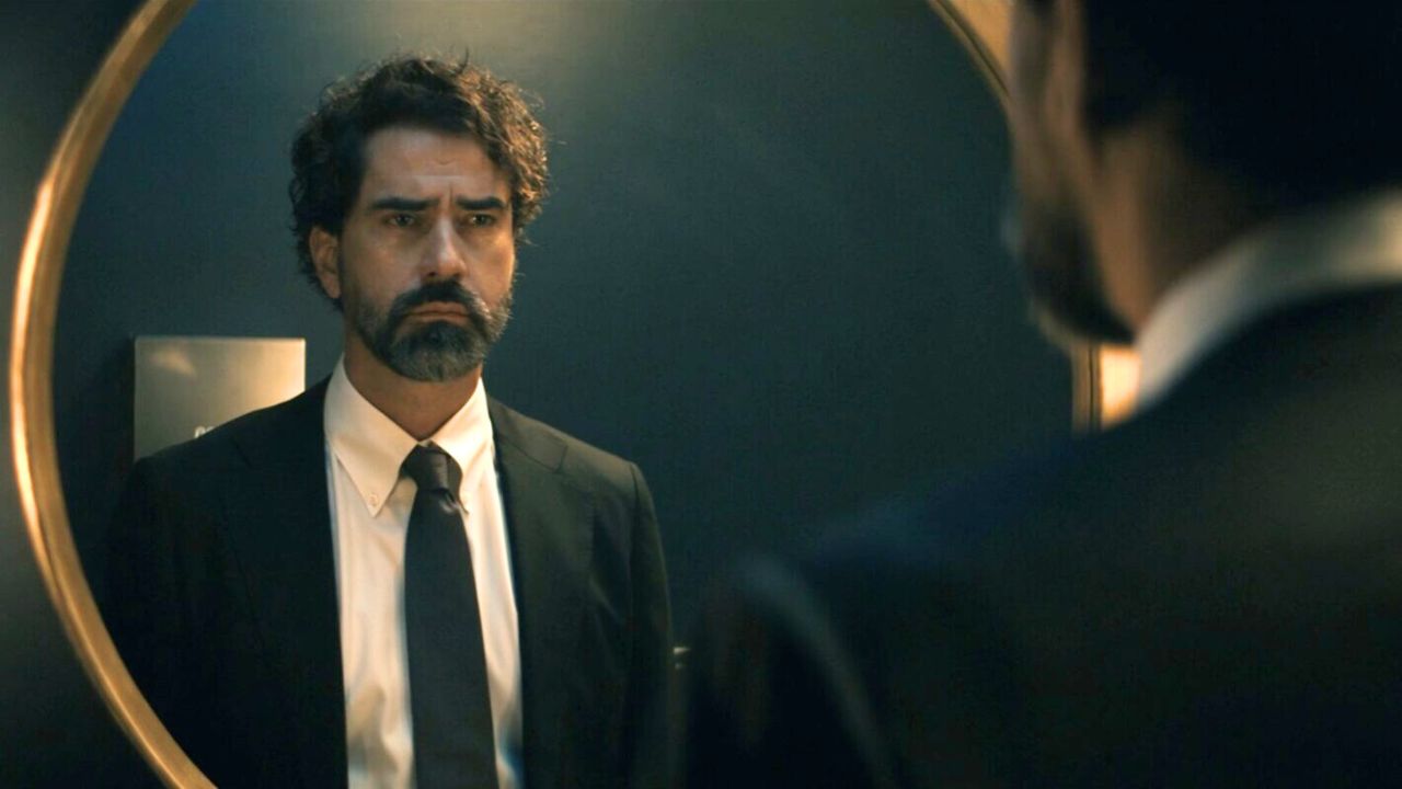 Gen V 2, la showrunner spiega come si è arrivati al colpo di scena su Cipher