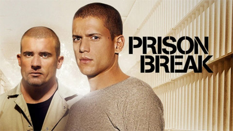 Il reboot di Prison Break ordinato ufficialmente: Ecco tutti i dettagli