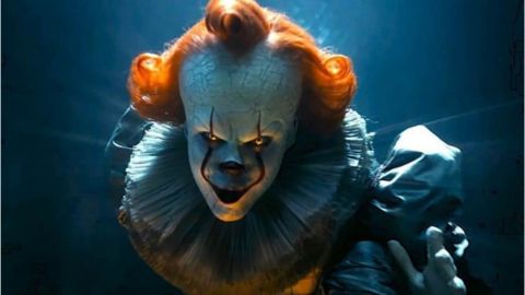 IT: Welcome to Derry, Stephen King spoilera l'imminente arrivo di ...