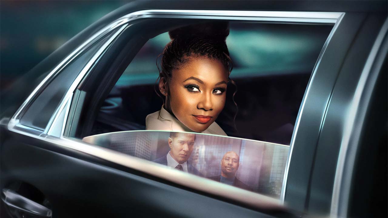 Reasonable Doubt rinnovata per una quarta stagione