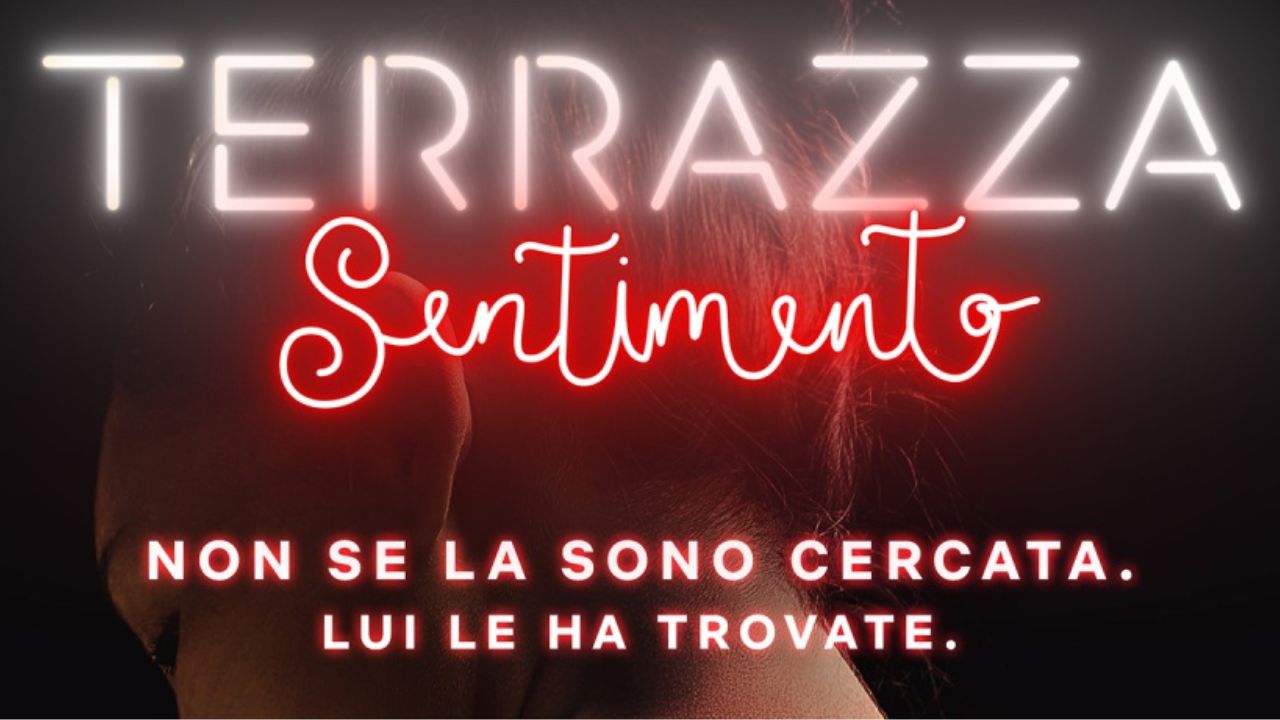 5 nuove serie tv crime del 2025 da vedere tutte d'un fiato su Netflix ...