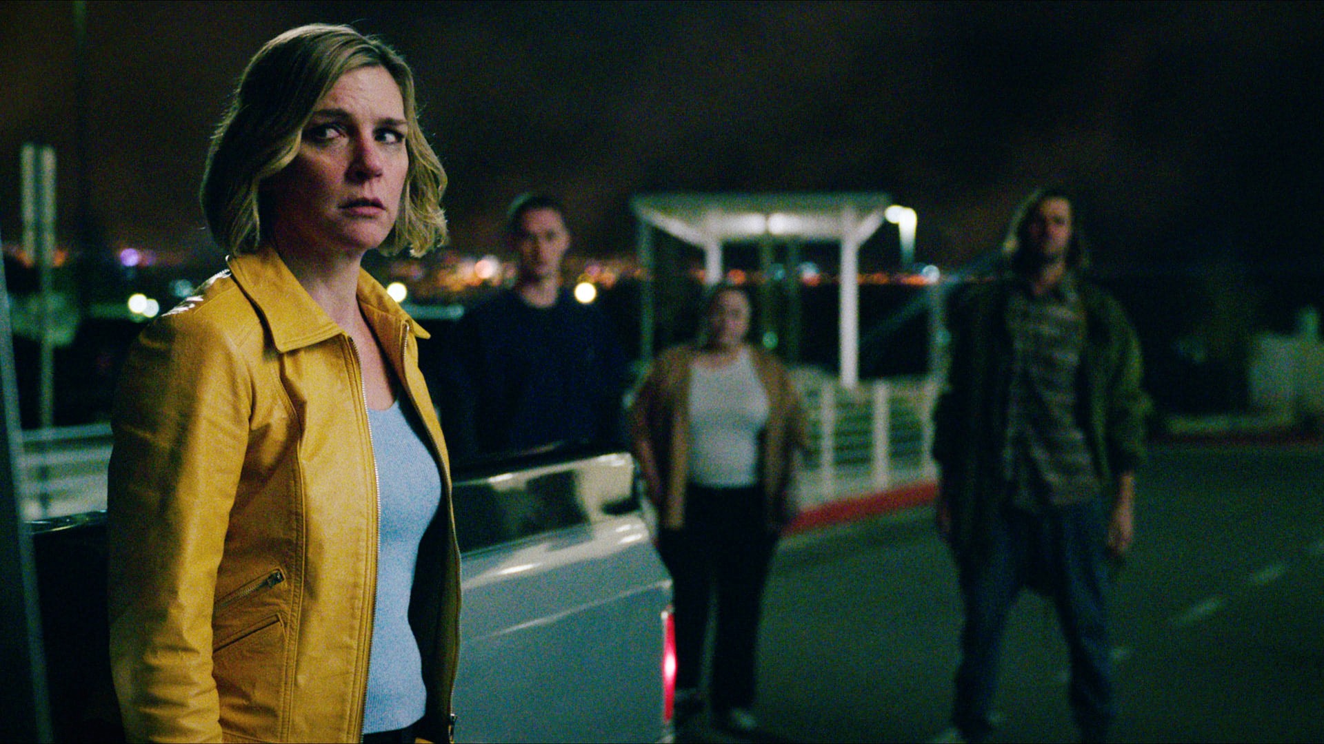 Pluribus: Cosa significa il titolo della serie di Apple TV?