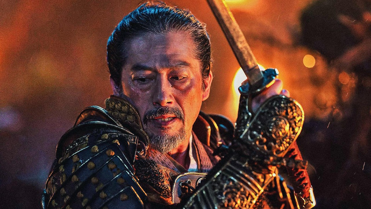 Shogun 2: Riprese al via a gennaio con ritorni e nuove aggiunte al cast