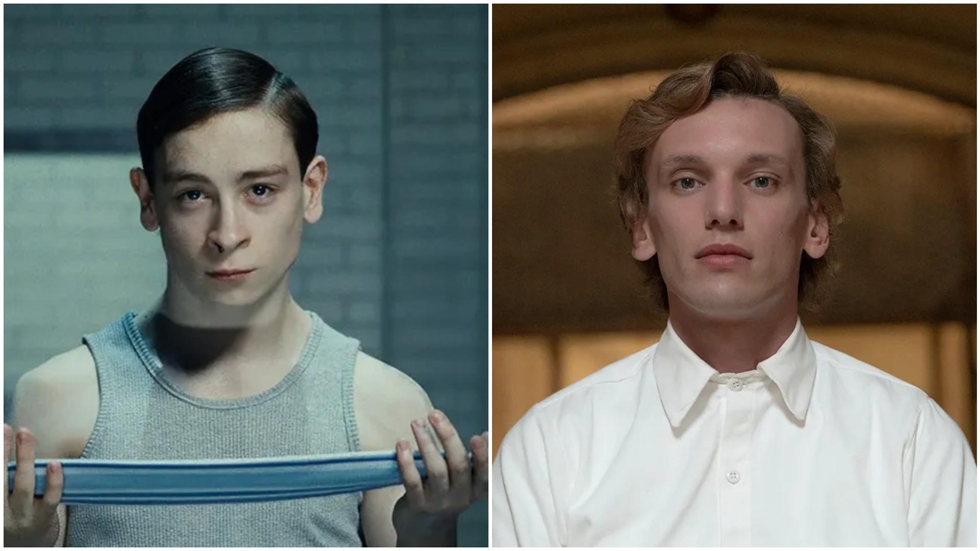 Stranger Things 5: In che modo la stagione finale si collega allo ...