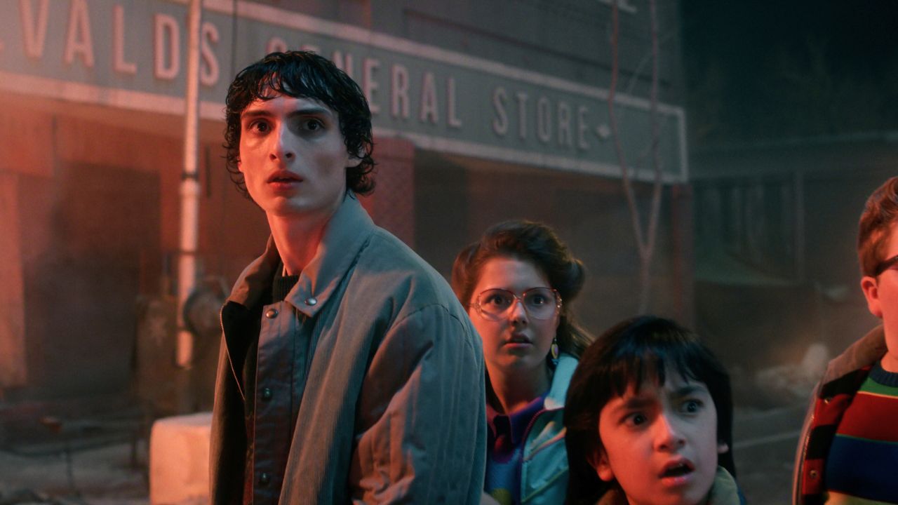 Stranger Things 5, i fratelli Duffer anticipano cosa aspettarsi dal ...