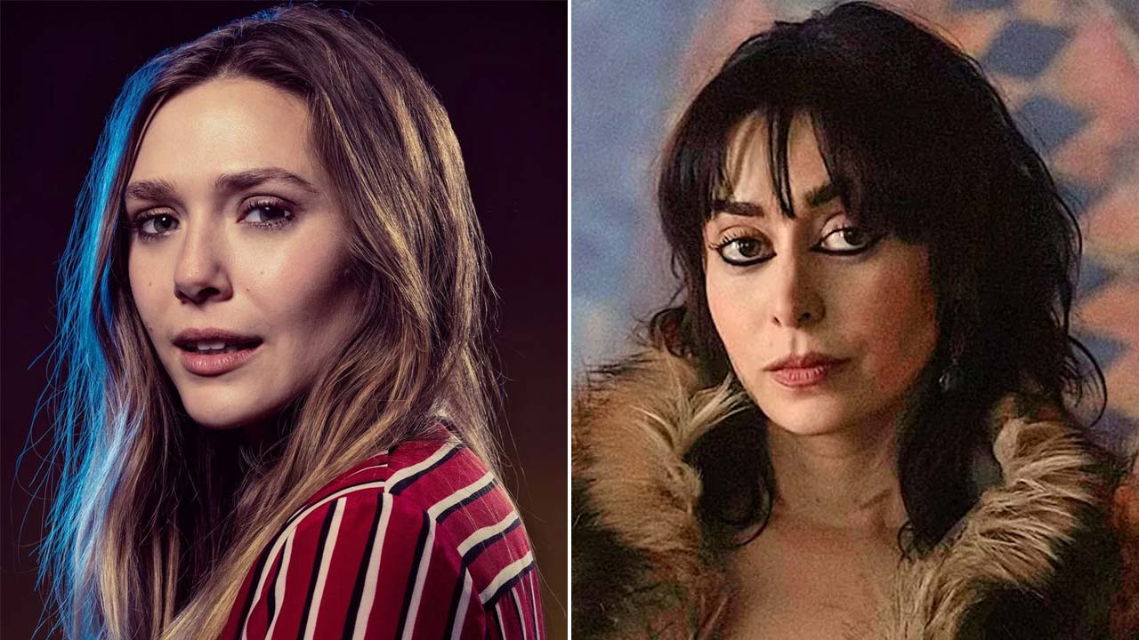 Seven Sisters: La serie tv con Elizabeth Olsen e Cristin Milioti ...