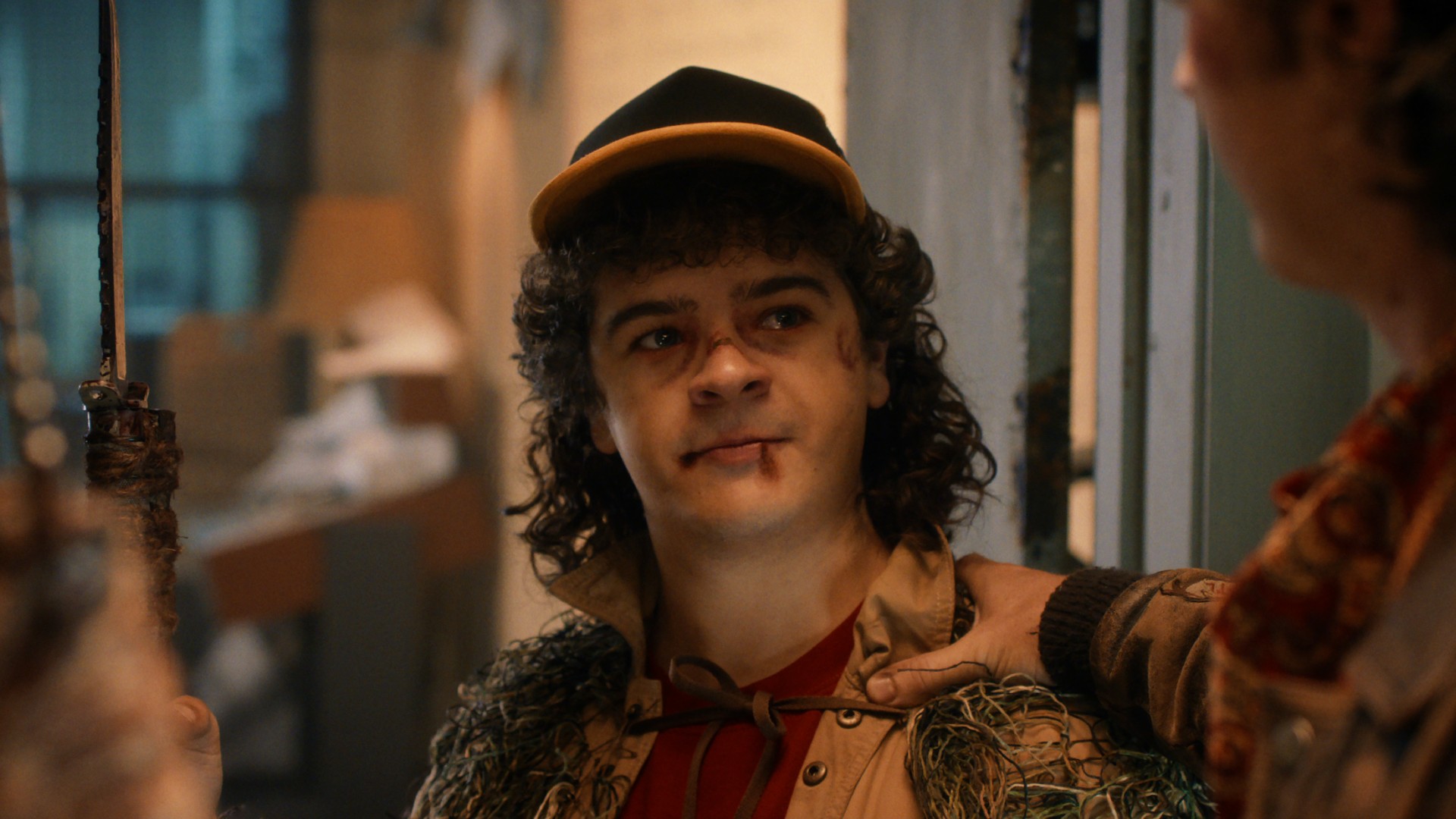 Stranger Things 5 Volume 2: A che ora escono gli episodi e quanto durano