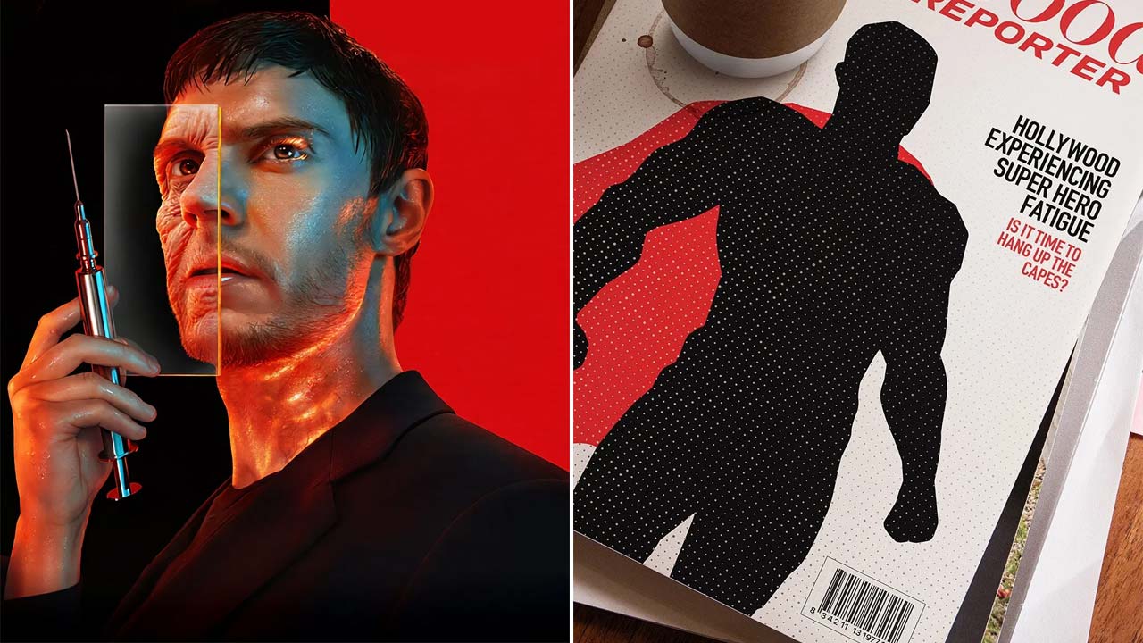 Disney+, le Serie TV in streaming a gennaio 2026