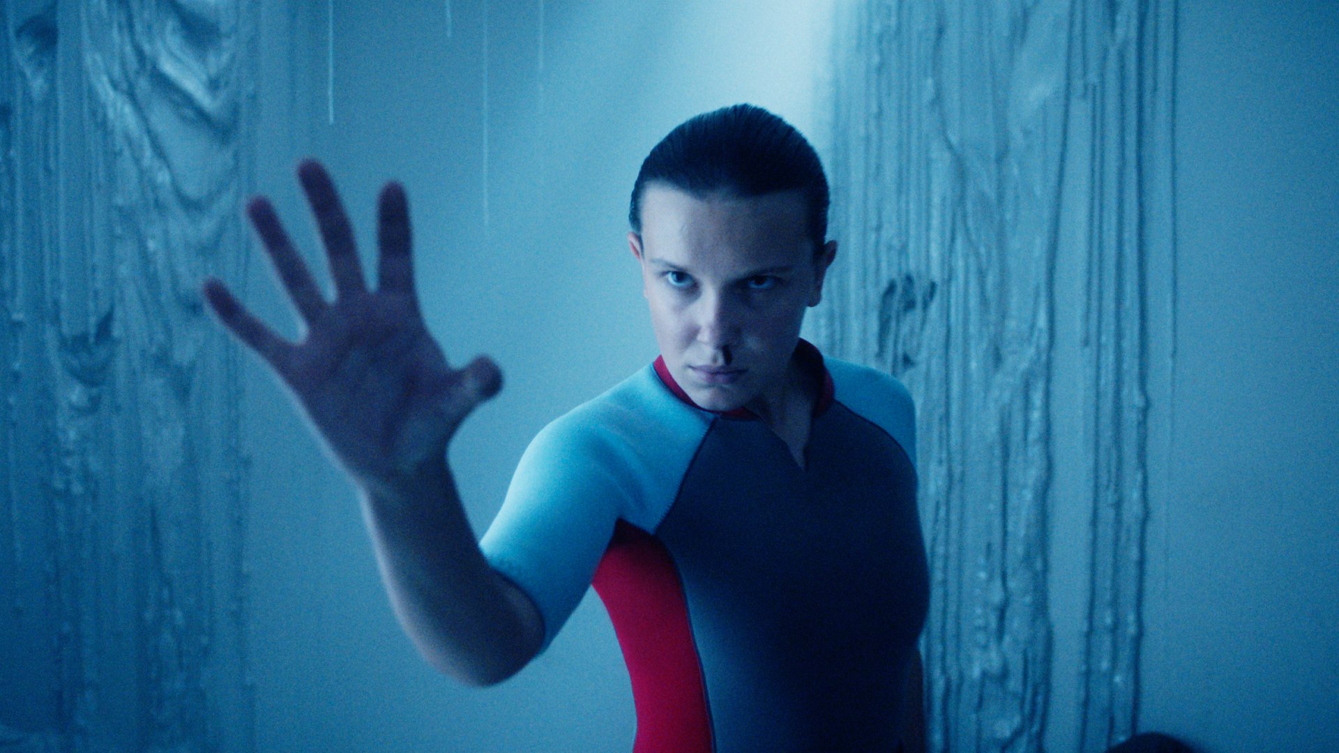 Stranger Things 5 finale: Undici è viva o morta? La spiegazione dei ...