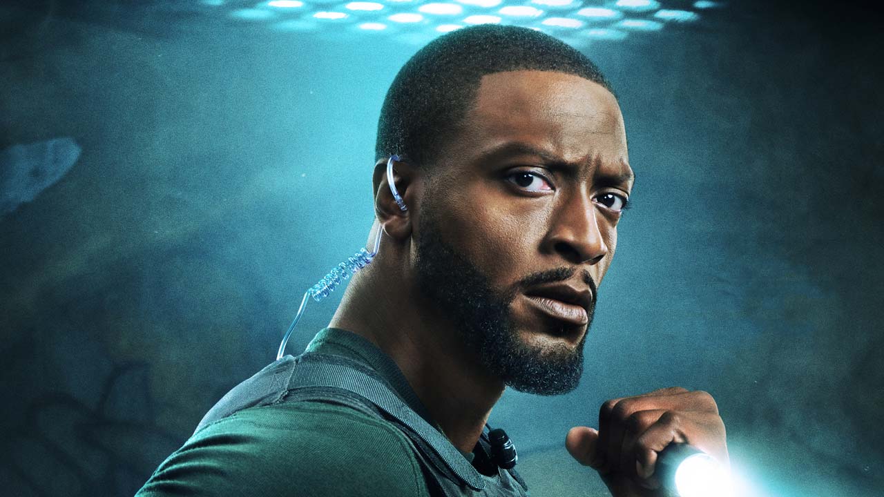 Alex Cross sulle tracce di una spietata serial killer nel trailer ...