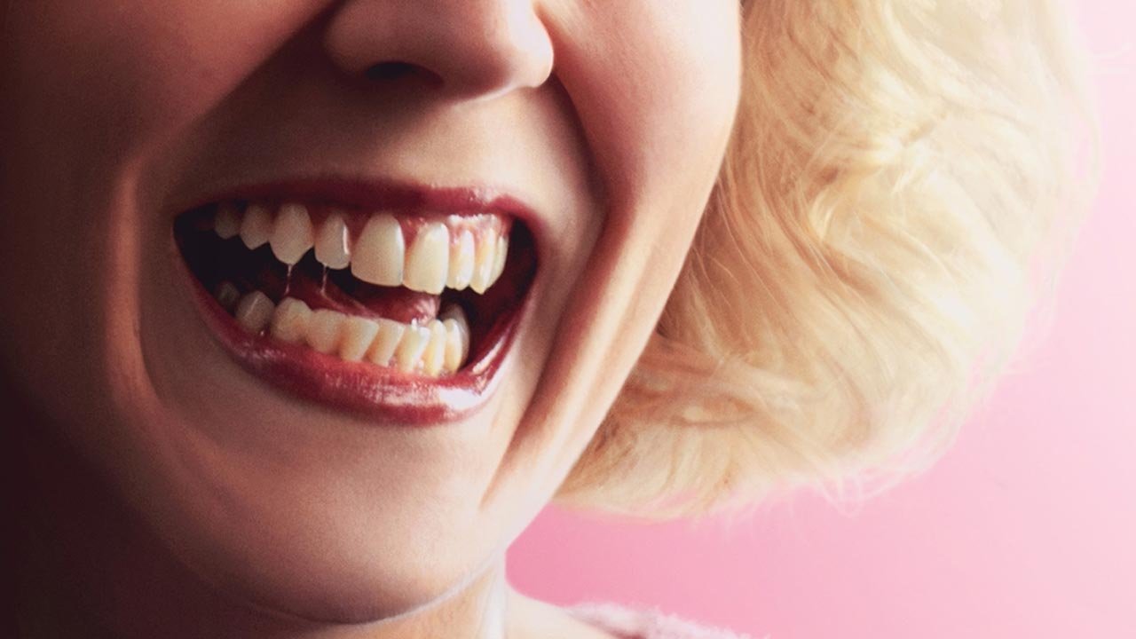 Black Mirror rinnovata per un'ottava stagione a Netflix