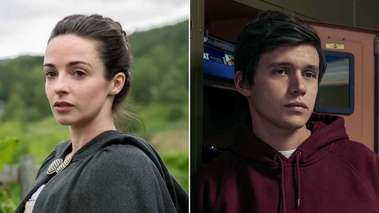 Kennedy: Netflix svela il cast della serie tv sulla famosa dinastia ...