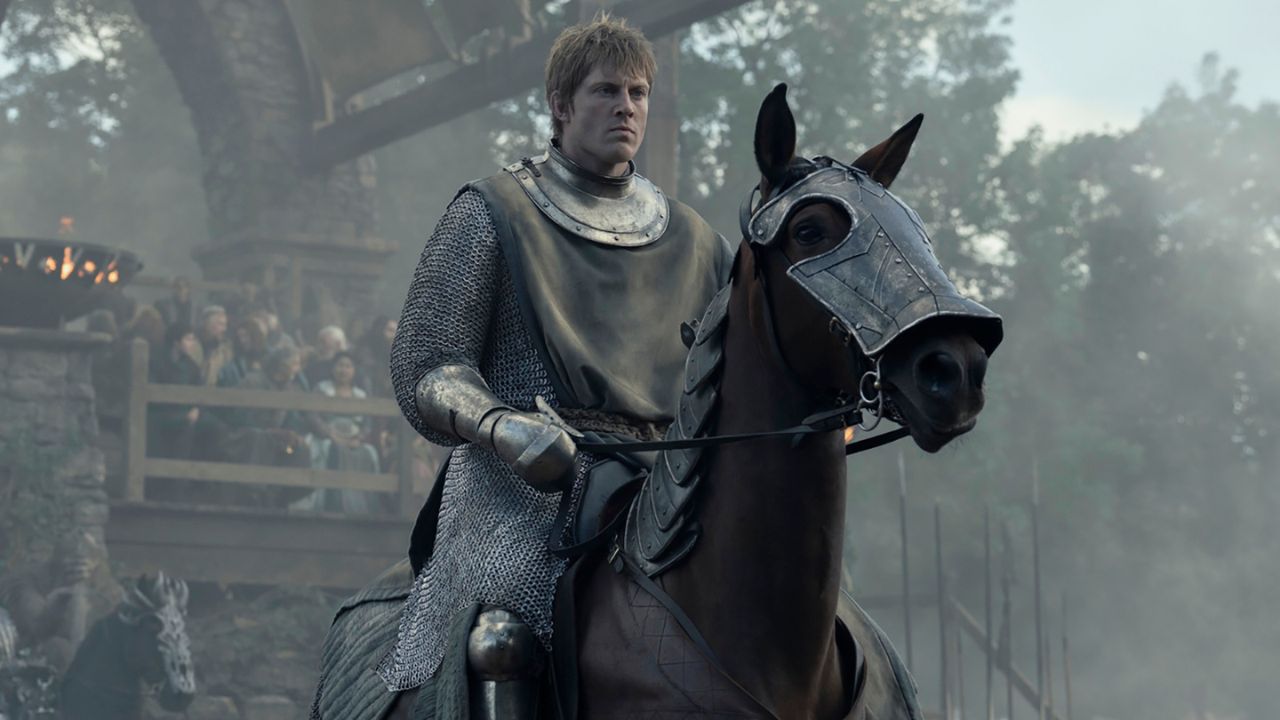 A Knight of the Seven Kingdoms, come quel tradimento nel quarto ...