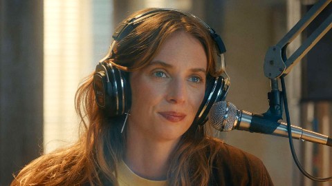 Maya Hawke biografia
