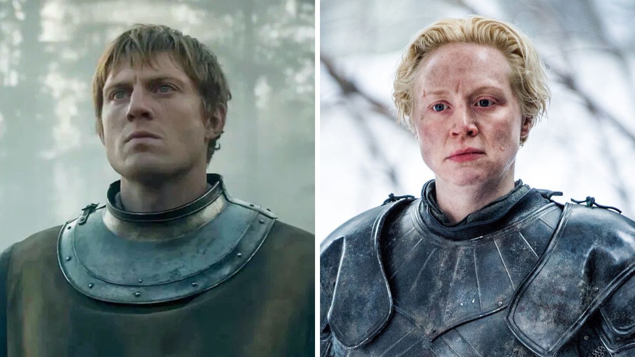 A Knight of the Seven Kingdoms, lo showrunner rivela quel piccolo ...