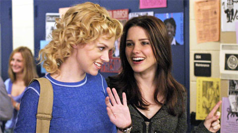 One Tree Hill streaming